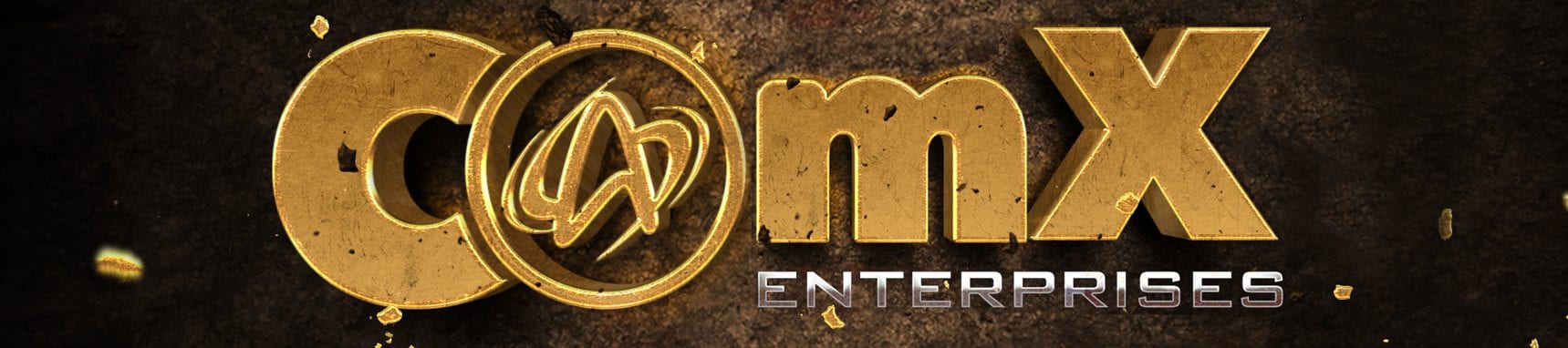 ComX Enterprises | Starting up? Learn more, achieve more!